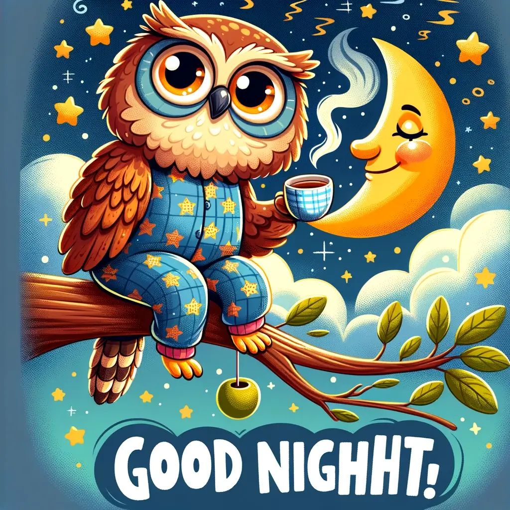 Lustige Guten Abend und Gute Nacht Bilder: Kostenlose Tipps und Ideen ...